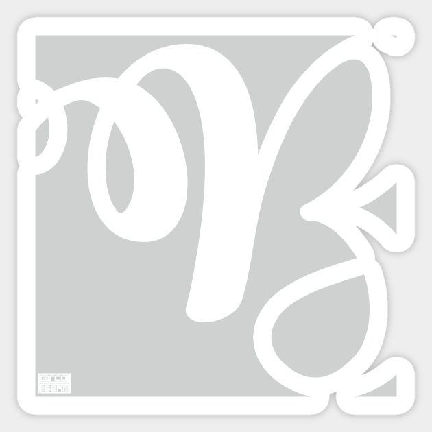 Letter B Elegant Cursive Calligraphy Initial Monogram - Cursive Letter ... Letter B Elegant Cursive Calligraphy Initial Monogram - Cursive Letter ...